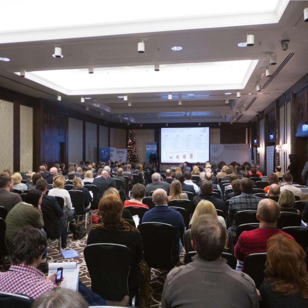 Meet Dr. Layman - Metabolic NEW