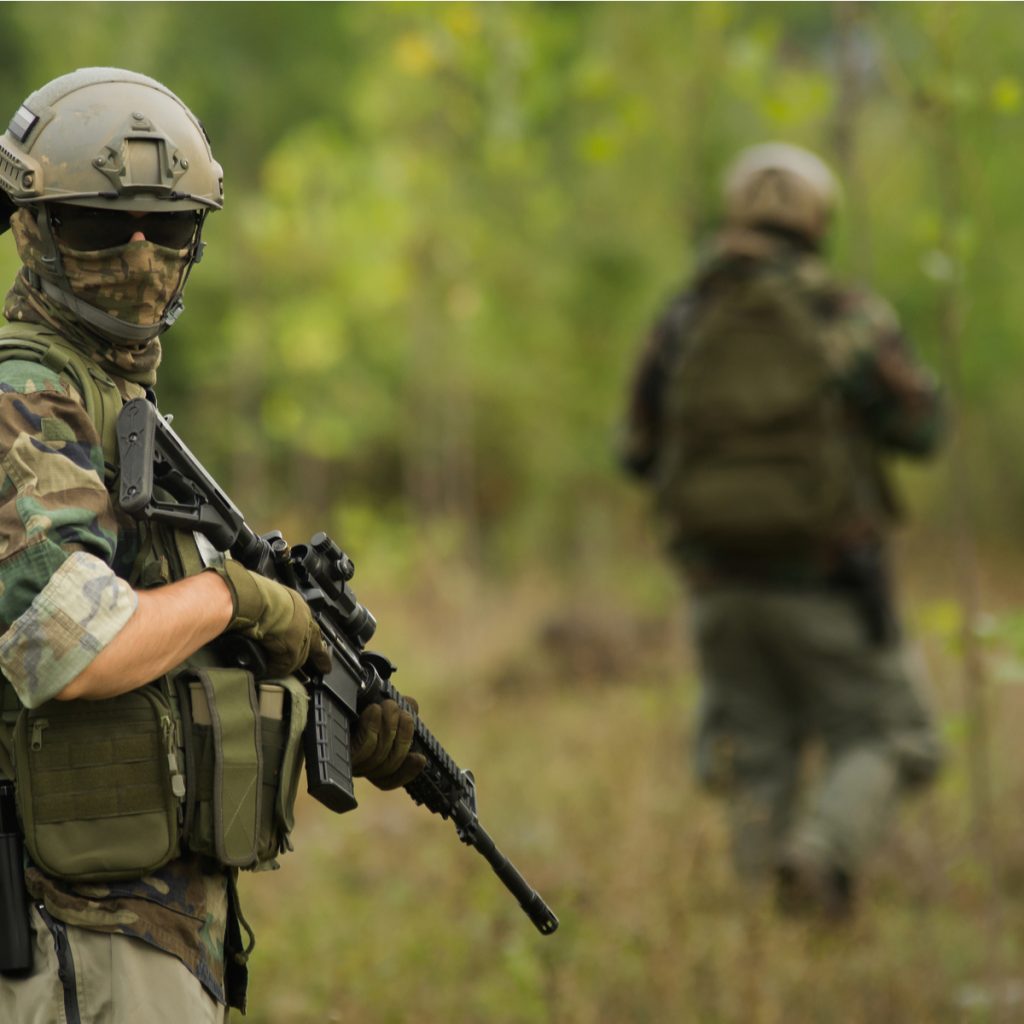 Meet Dr. Layman - Metabolic Transformation