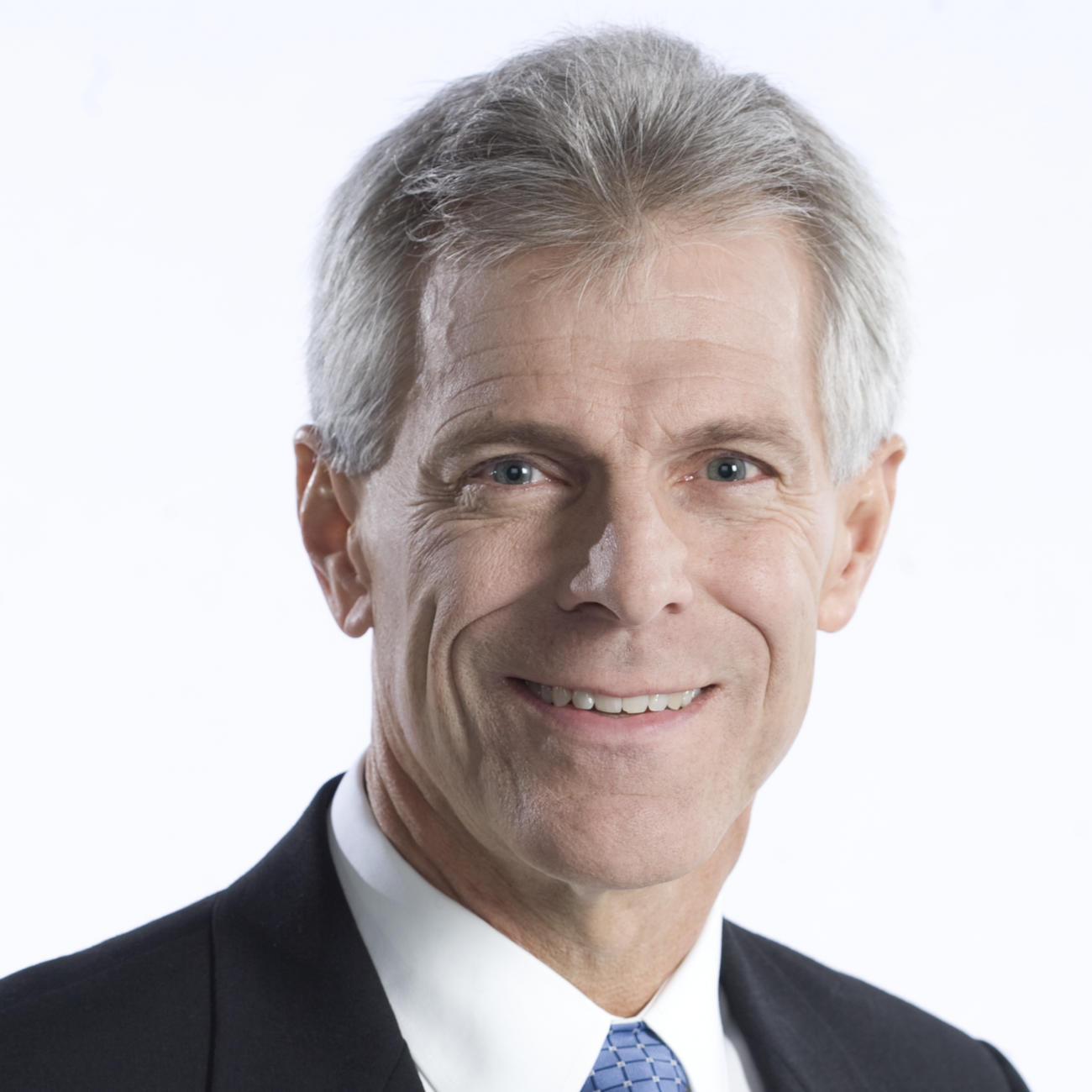 Reboot Your Metabolism | Metabolic