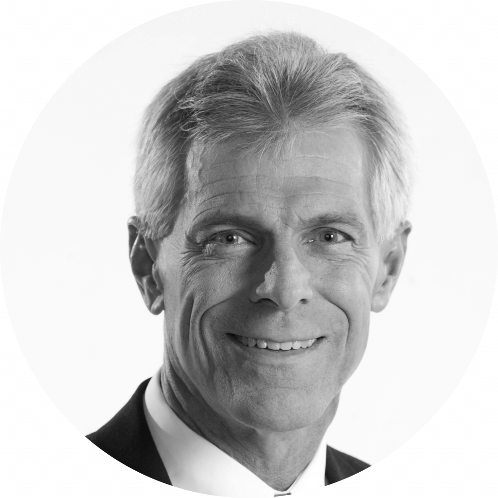 Reboot Your Metabolism | Metabolic