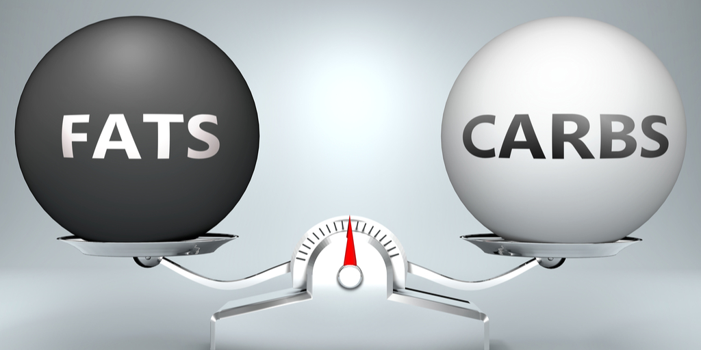 9. Clinical Values and Metabolic Types - Metabolic NEW