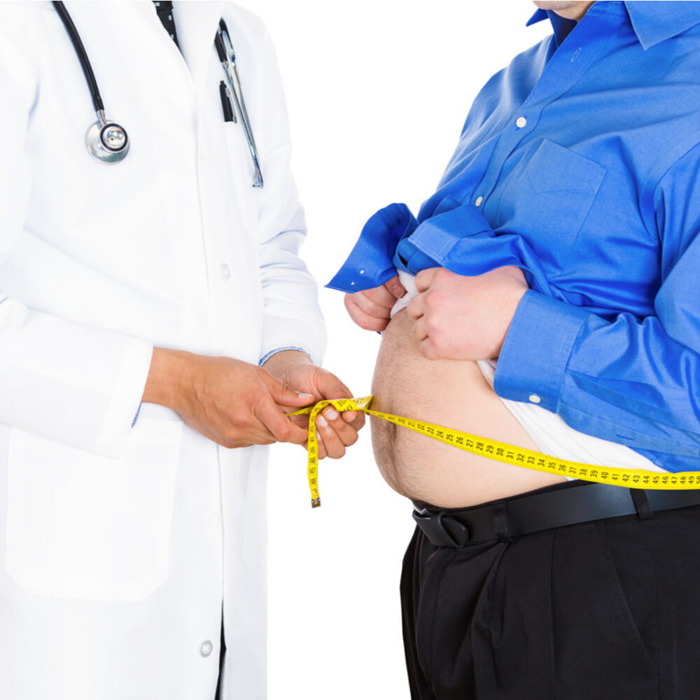 My Metabolic Age Calculator Results Metabolic Transformation my-metabolic-age-calculator-results-metabolic-transformation